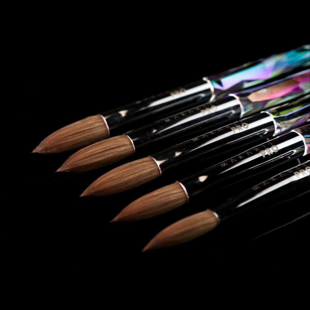 MakarttPro | Achieve perfection with MakarttPro