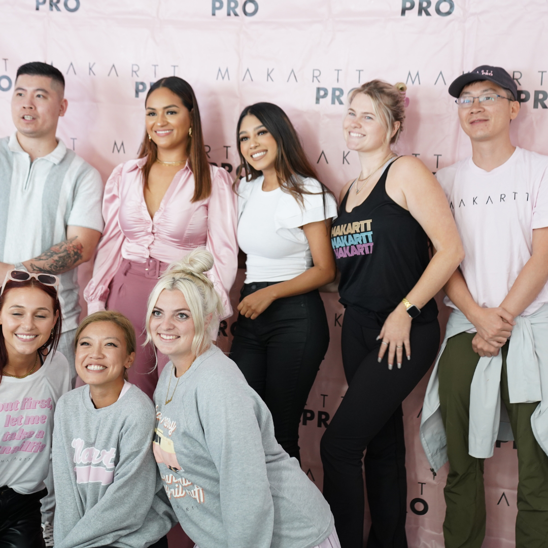 About Us – MakarttPro