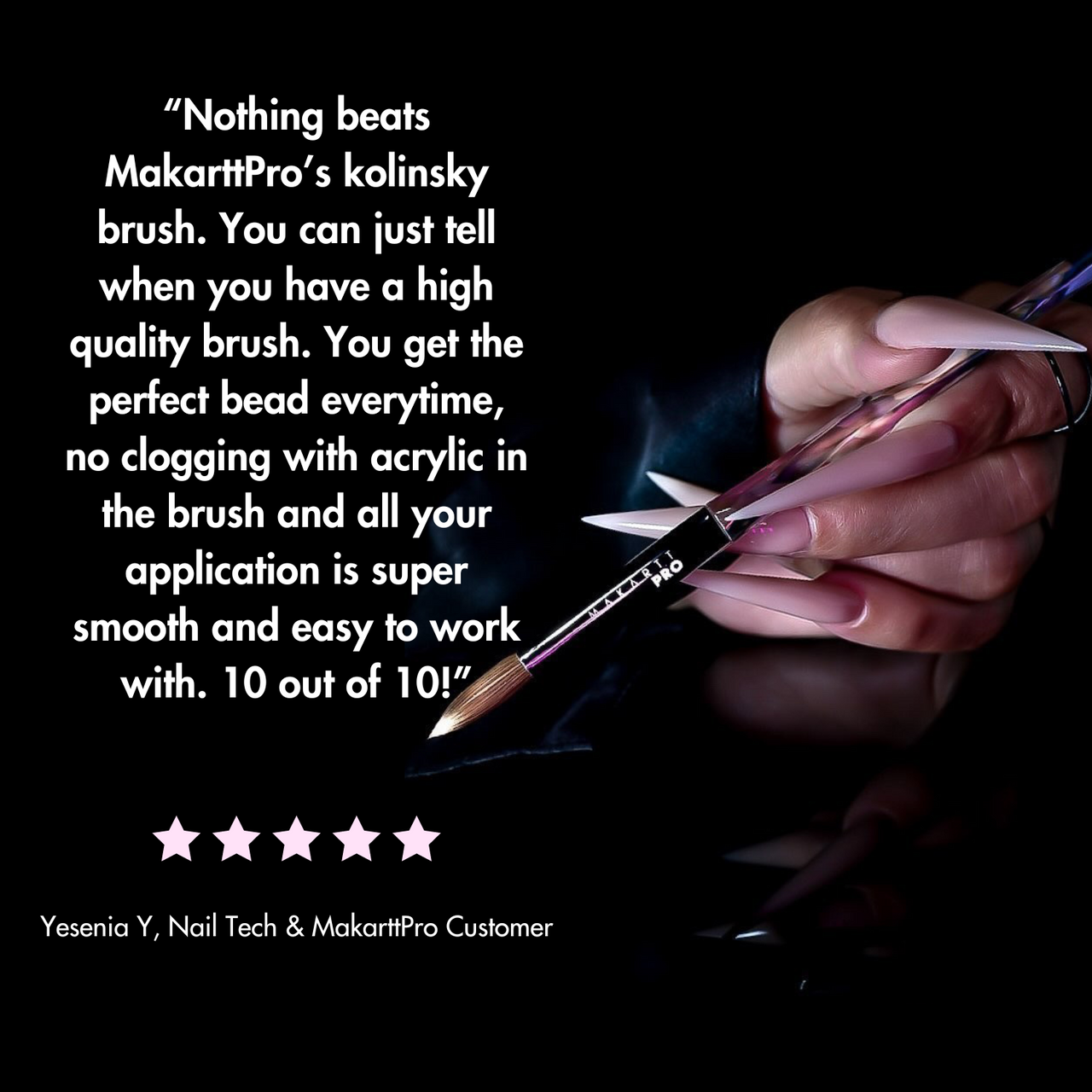 MakarttPro | Achieve perfection with MakarttPro