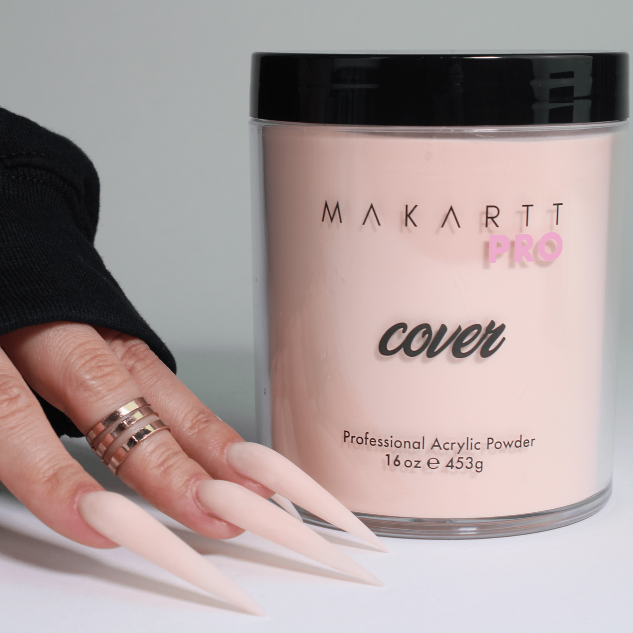 MakarttPro | Achieve perfection with MakarttPro