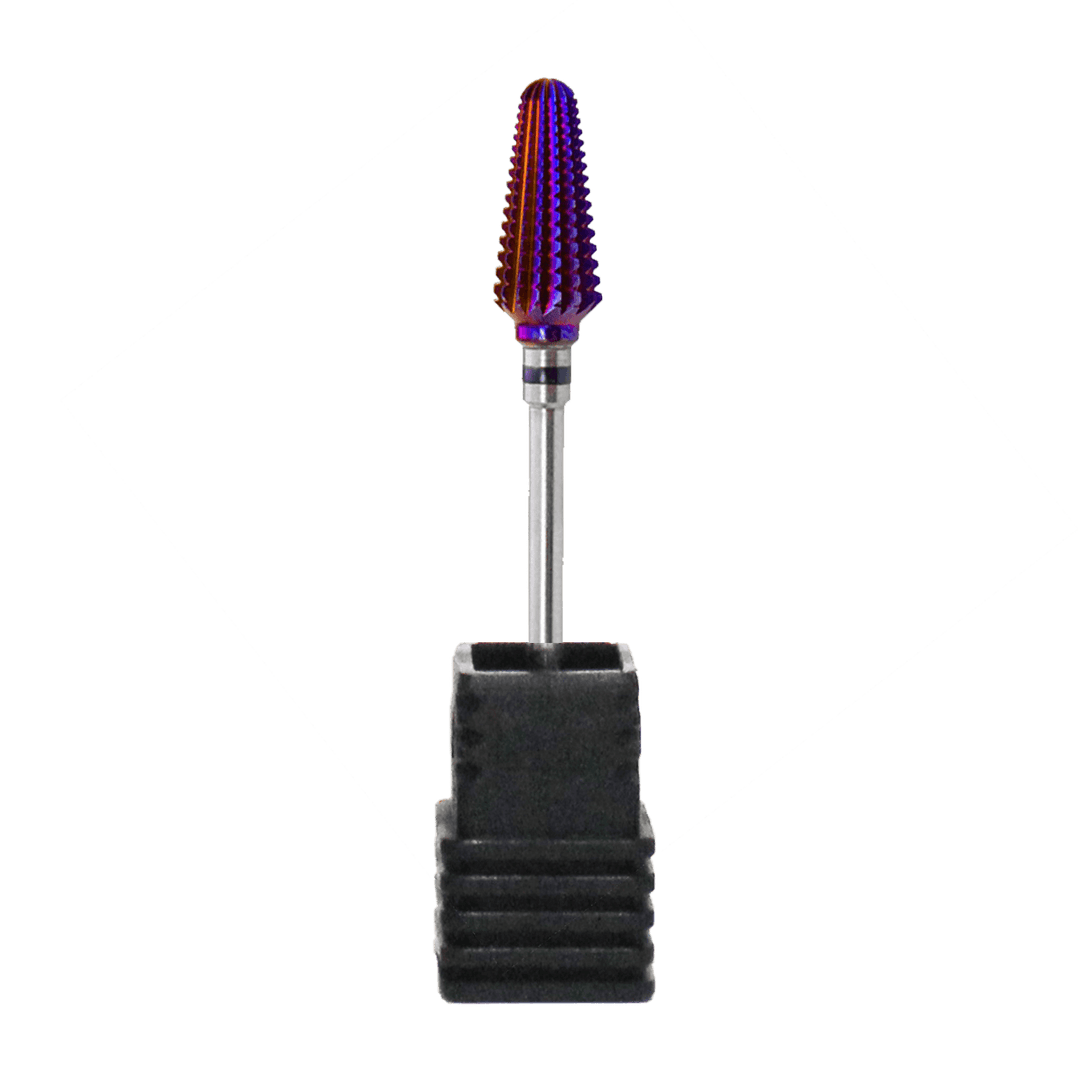 Premium E-File Drill Bit Collection – MakarttPro