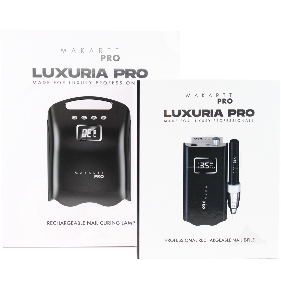 All products – MakarttPro