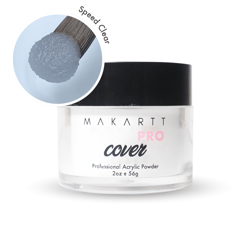 MakarttPro | Achieve perfection with MakarttPro