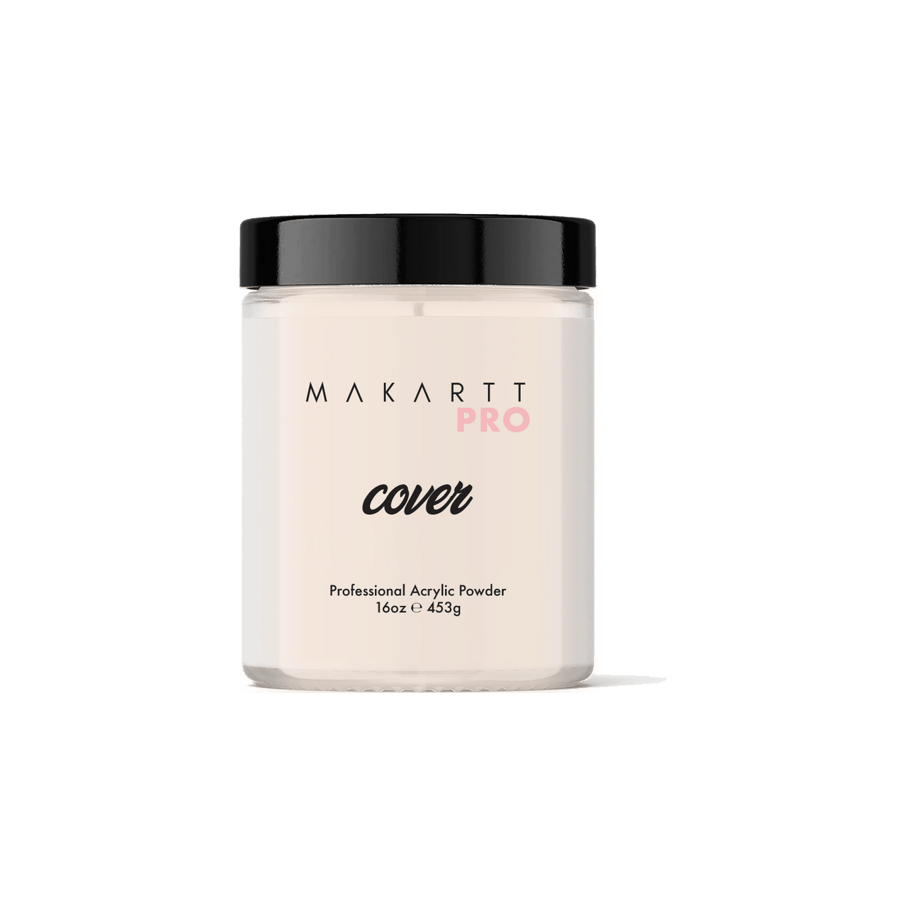 MakarttPro | Achieve perfection with MakarttPro