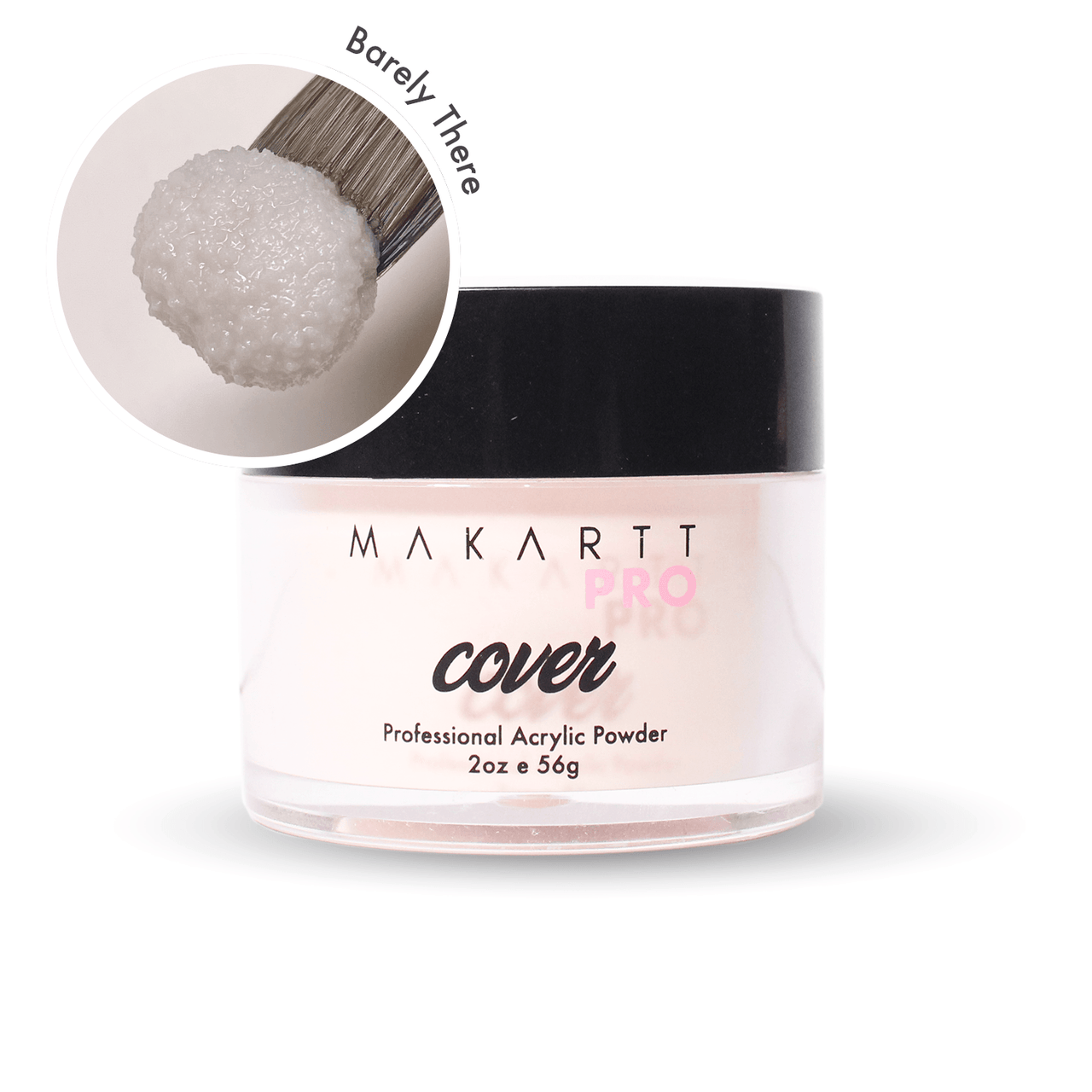 MakarttPro | Achieve perfection with MakarttPro