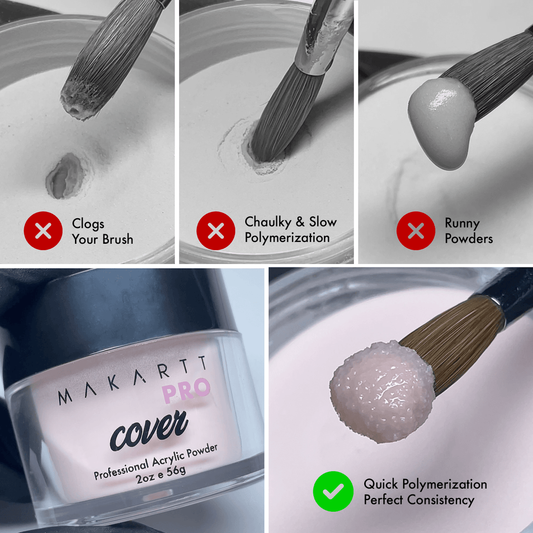 MakarttPro | Achieve perfection with MakarttPro