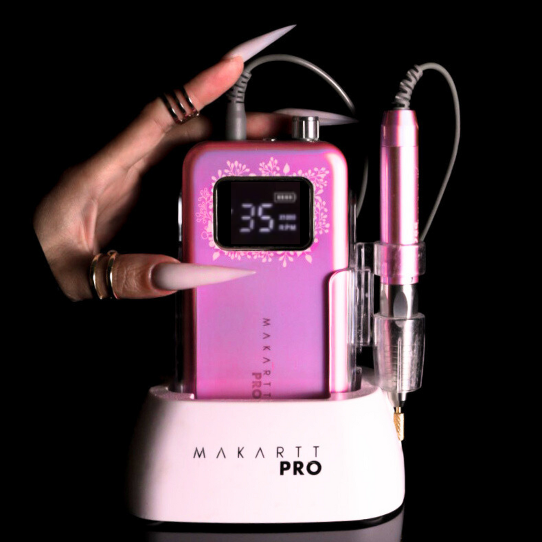 MakarttPro | Achieve perfection with MakarttPro